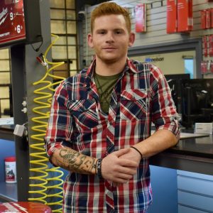 Central Oklahoma Winnelson Company | Contact Us